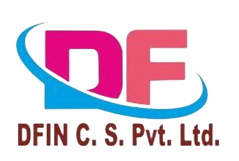 DFin - Loan Provider & Financer