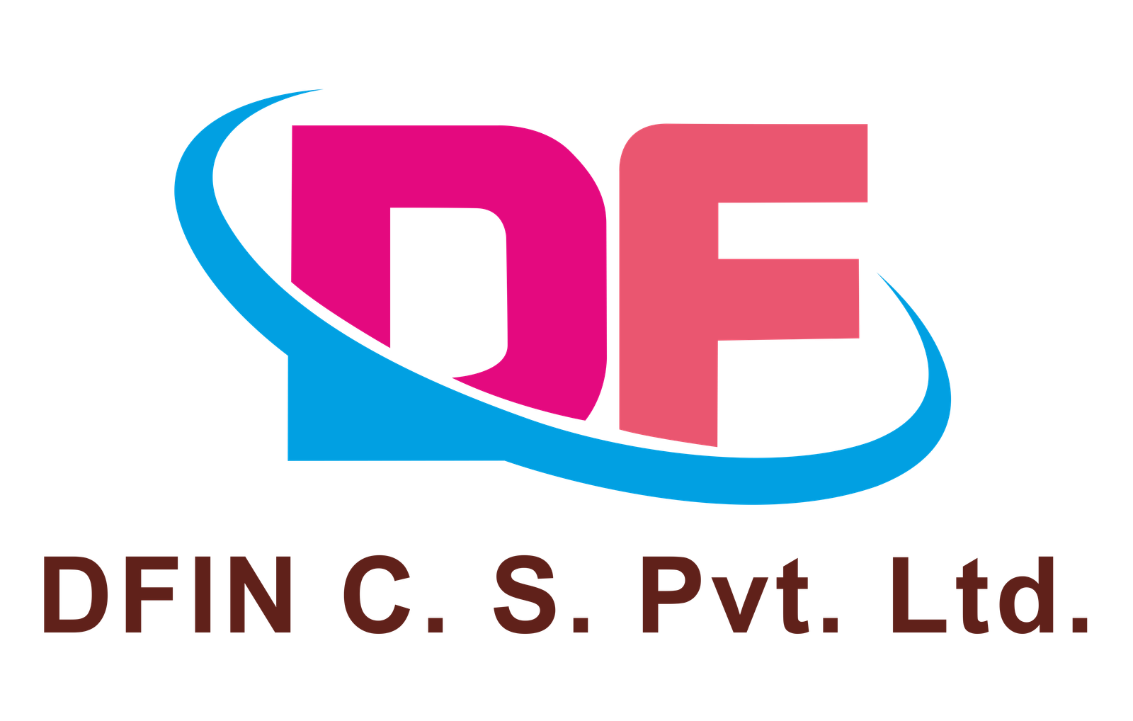 DFin - Loan Provider & Financer